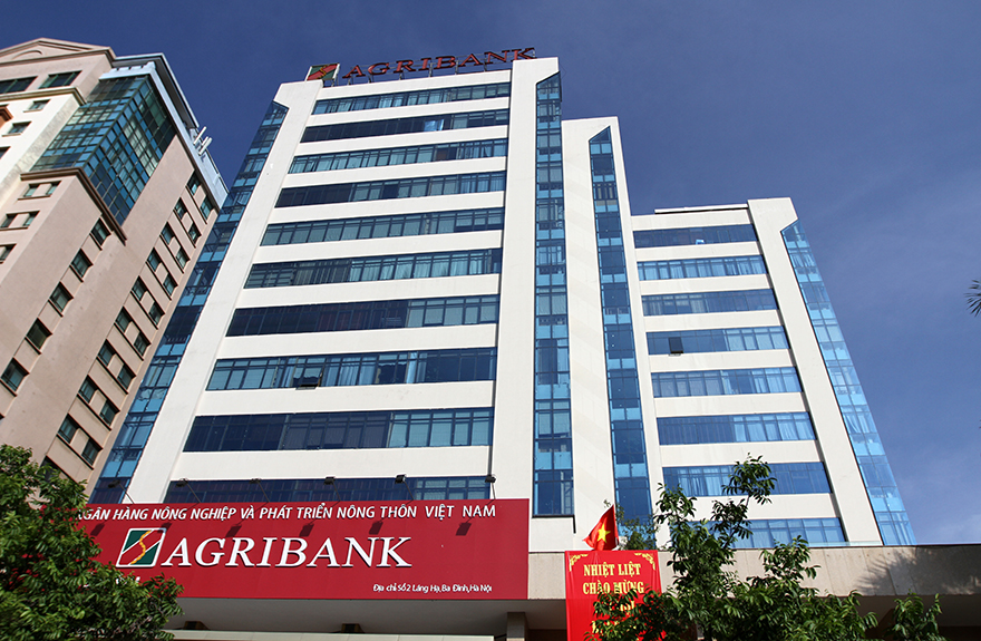 Agribank News