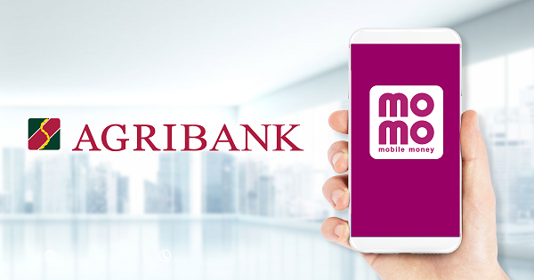 Tìm hiểu Số ghi trên thẻ ATM Agribank là gì và tất cả thông tin liên quan